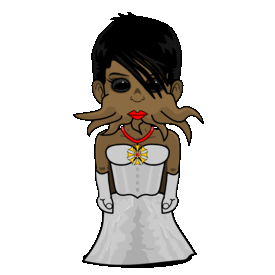 Cthulhutar - Create Your Own Free Cthulhu Avatars