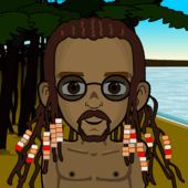 Cthulhutar - Create Your Own Free Cthulhu Avatars