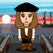 Cthulhutar - Create Your Own Free Cthulhu Avatars